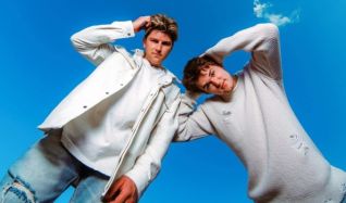 TWINSICK Additional Offers