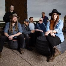 Mae Simpson tickets in Minneapolis at 7th St Entry on Sat, 3 Dec 2022 ...