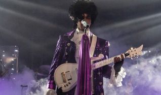 Prince Tribute by Prince Again Additional Offers
