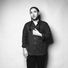 Ron Pope tickets in Atlanta at Variety Playhouse on Fri, Jun 2, 2023 ...