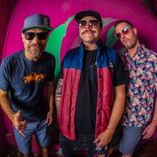 Badfish - A Tribute to Sublime Additional Offers