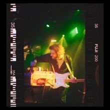 Juliette tickets in Seattle at Barboza on Sat, 14 Jan 2023 - 19:00