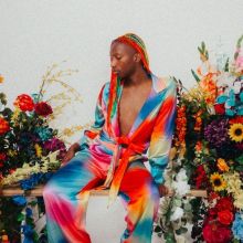 Moore Kismet tickets in Brooklyn at Music Hall of Williamsburg on Sat ...