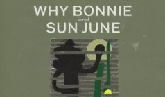 Why Bonnie & Sun June tickets in Seattle at Barboza on Tue, Jan 24 ...