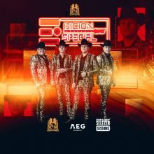 Edicion Especial Additional Offers