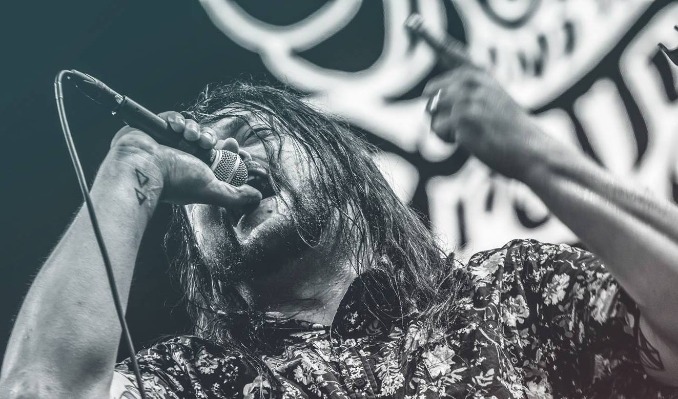 Michal Menert tickets in Ft. Collins at Aggie Theatre on Sat, 31 Dec ...