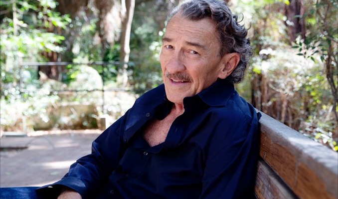 The Tubes' Fee Waybill Rides Again Additional Offers