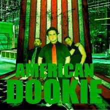 American Dookie: A Tribute To Green Day schedule, dates, events, and ...