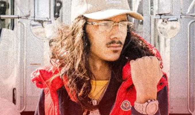 BabyTron Additional Offers