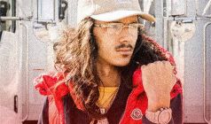 BabyTron Additional Offers