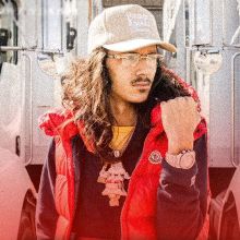 BabyTron Additional Offers