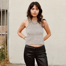 Bianca Lexis schedule, dates, events, and tickets - AXS