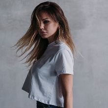 Deborah De Luca tickets in Brooklyn at Brooklyn Steel on Sat, Mar 11 ...