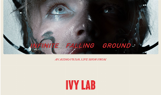 Ivy Lab tickets in Madison at Eastside Bowl on Sat, Jan 28, 2023 - 8:00PM