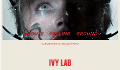 Ivy Lab tickets in Madison at Eastside Bowl on Sat, Jan 28, 2023 - 8:00PM