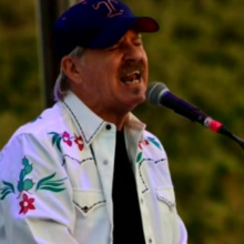 John Ford Coley: Stories & Songs w/ Mark Rogers tickets in Annapolis at ...