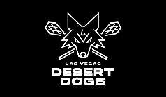 Las Vegas Desert Dogs vs San Diego Seals tickets in Las Vegas at ...