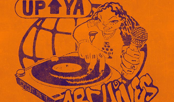 Unit 58 tickets and event calendar | London, United Kingdom | AXS.com