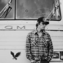 Stephen Wilson Jr. schedule, dates, events, and tickets - AXS