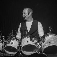 The Phil Collins Experience Additional Offers