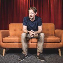 Tim Heidecker UK Shows 2023 tickets