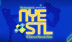 Armory STL tickets and event calendar | St. Louis, MO | AXS.com