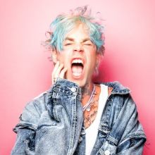 MOD SUN tickets in Minneapolis at First Avenue on Sat, Mar 4, 2023 - 6:00PM