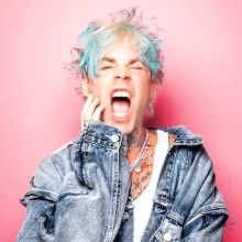 MOD SUN tickets in Seattle at Neumos on Wed, 22 Feb 2023 - 19:30
