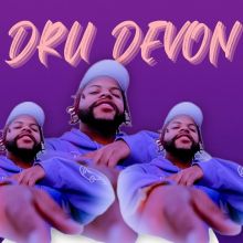Dru Devon tickets in Minneapolis at 7th St Entry on Thu, Dec 29, 2022 - 8:30PM