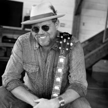 Pat Green tickets in Fort Worth at Billy Bob's Texas on Sat, Jan 28 ...