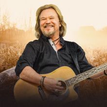 Travis Tritt tickets in Bensalem at Xcite Center at Parx Casino on Fri ...