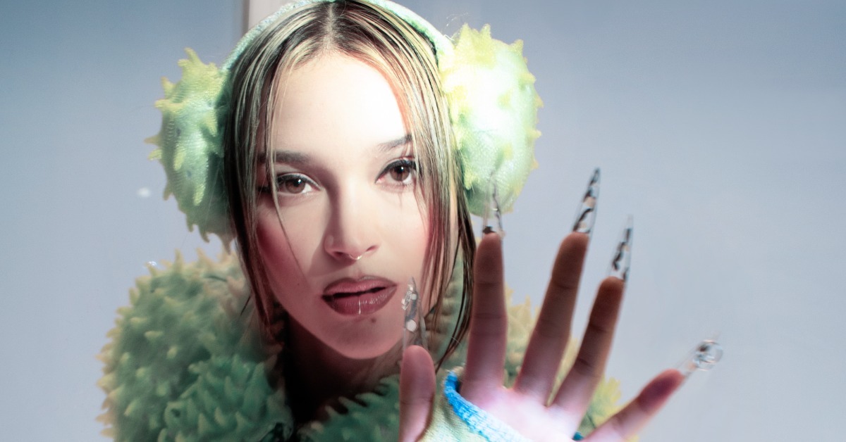 Music Venue in Seattle, WA | Neumos