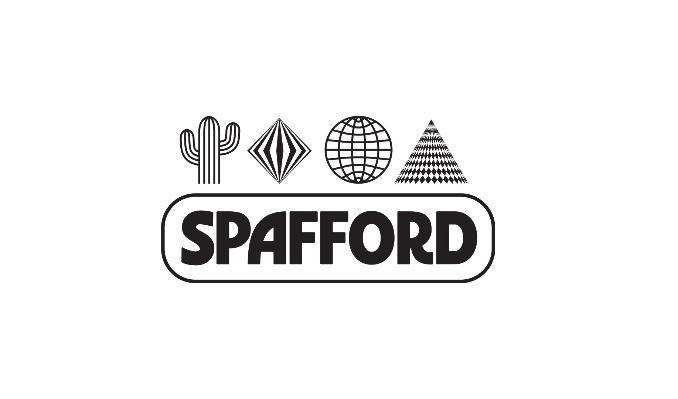 Spafford tickets in Chicago at Park West on Fri, 3 Feb 2023 - 20:00