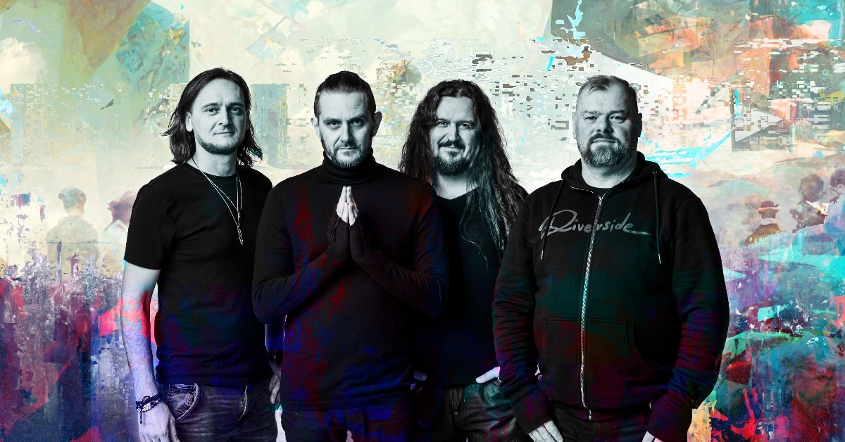 Music Venue in Seattle, WA | Neumos