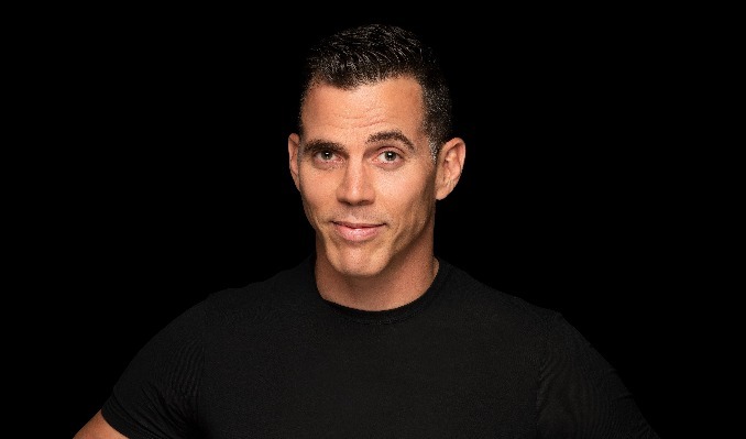 Cheyenne Presents Events | Cheyenne Presents