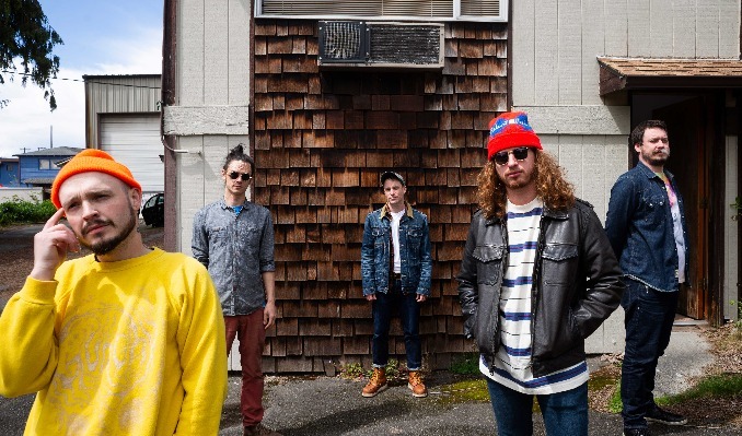 Live Music Venue in Seattle, WA | Barboza