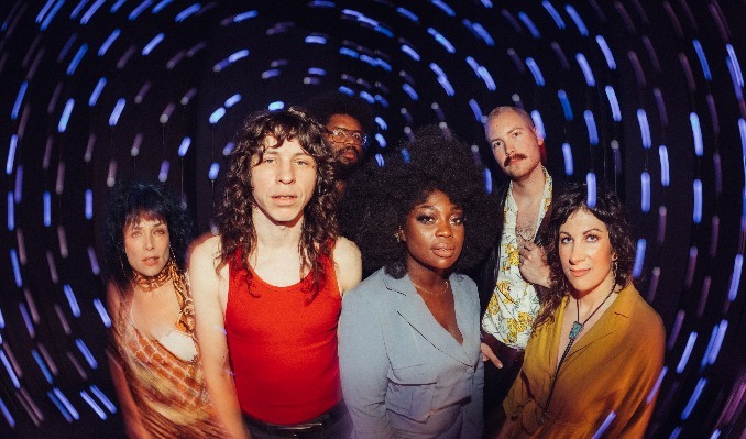 Music Venue in Seattle, WA | Neumos