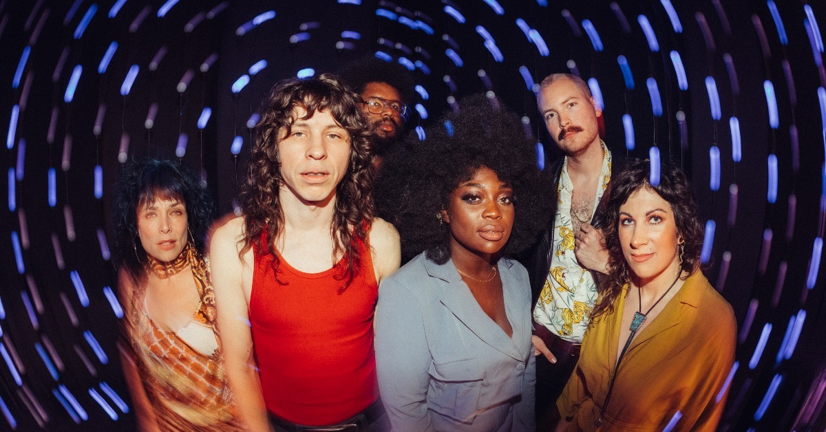 Music Venue in Seattle, WA | Neumos