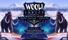 Wooli Additional Offers