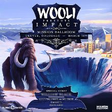 Wooli Additional Offers