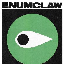 Enumclaw tickets in Atlanta at The Earl on Tue, Mar 21, 2023 - 8:30PM