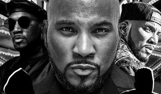Jeezy tickets in Kansas City at The Midland Theatre on Sat, 21 Jan 2023 ...