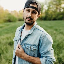 Joseph Gallant schedule, dates, events, and tickets - AXS