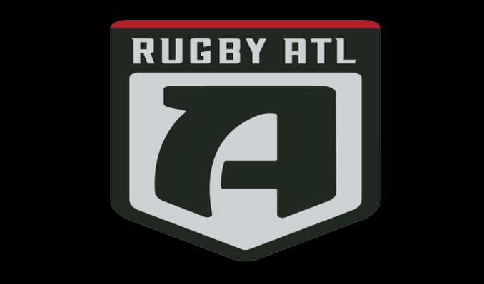 Silverbacks Park tickets and event calendar | Atlanta, GA | AXS.com