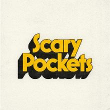 Scary Pockets tickets in Los Angeles at Fonda Theatre on Sat, Mar 25 ...