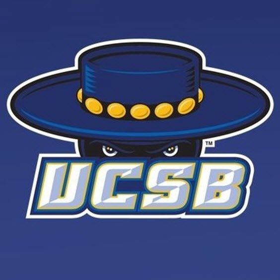 UCSB Tickets - 2025 Schedule & Dates