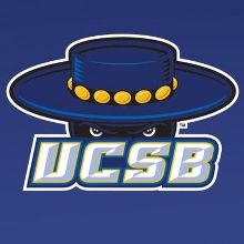 UCSB schedule, dates, events, and tickets - AXS