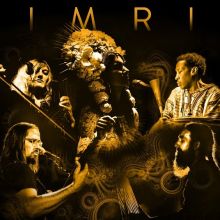SIMRIT tickets in Atlanta at Terminal West on Sun, Apr 23, 2023 - 8:00PM