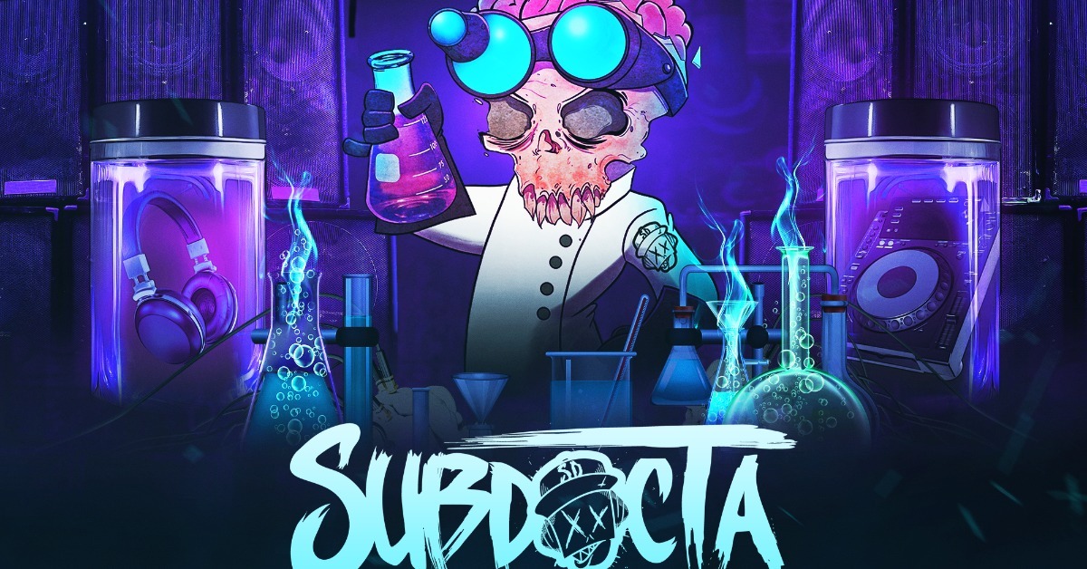 Music Venue in Seattle, WA | Neumos