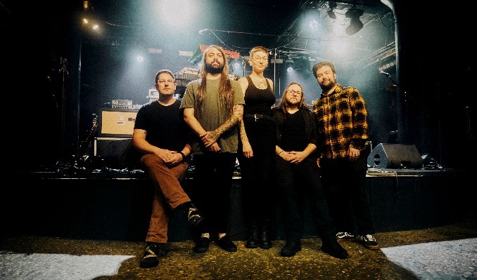 Neumos tickets and event calendar | Seattle, WA | AXS.com